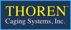 What We Do – KASS Logistics